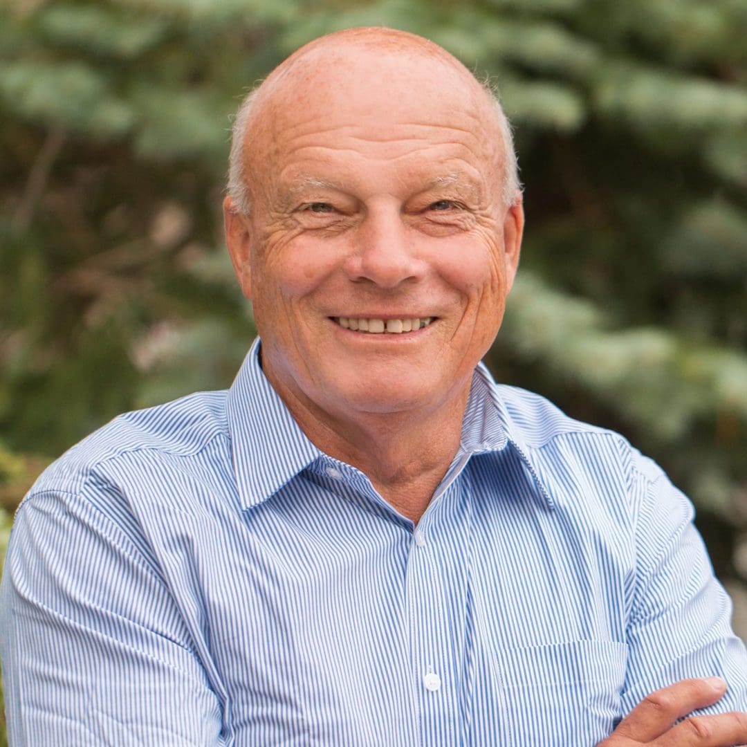 Leadership - Kinetix Relocations Services